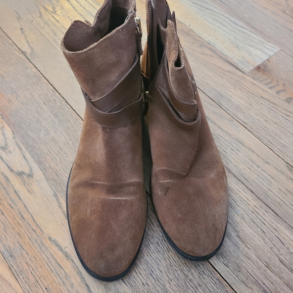 C. Wonder | Shoes | C Wonder Boots | Poshmark